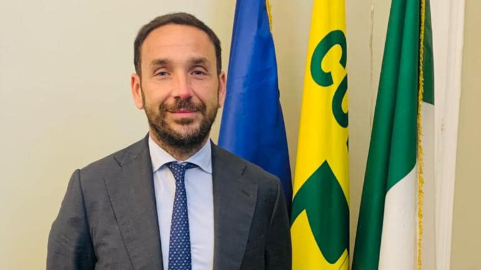 UNAPROL: Tutela della qualità, della tracciabilità e della trasparenza delle produzioni olearie ...